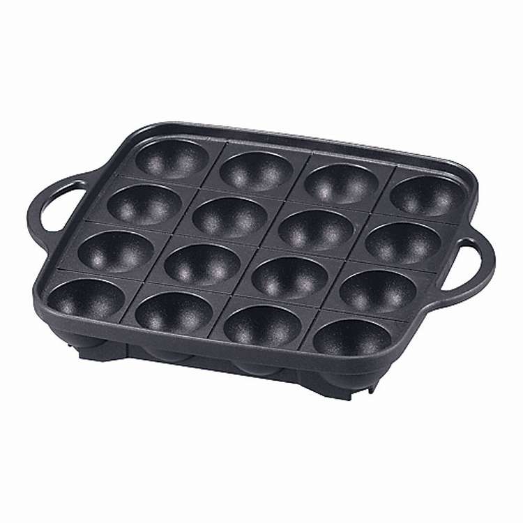 ●間口×奥行×高さ(mm):260×210×39●質量(kg):0.73【代引きについて】こちらの商品は、代引きでの出荷は受け付けておりません。【送料について】北海道、沖縄、離島は送料を頂きます。