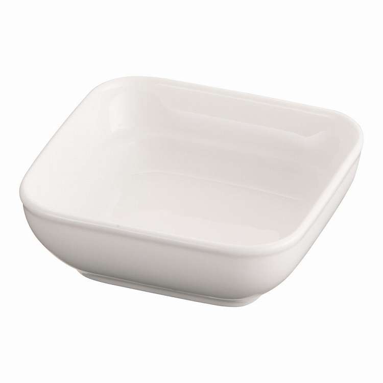 ●幅×奥行×高さ(mm):88×88×30【代引きについて】こちらの商品は、代引きでの出荷は受け付けておりません。【送料について】北海道、沖縄、離島は送料を頂きます。