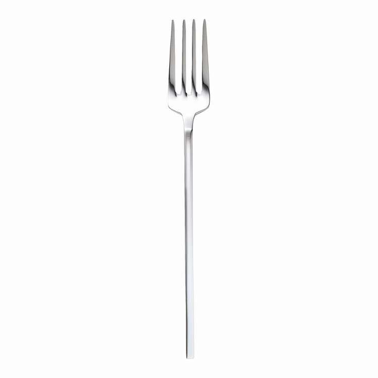 ●一目見た瞬間惹きつけられるインパクトを纏うカトラリー。●品がありながらも遊び心を感じられる、特別な食卓を飾ります。●原産国:ベトナム【代引きについて】こちらの商品は、代引きでの出荷は受け付けておりません。【送料について】北海道、沖縄、離島...