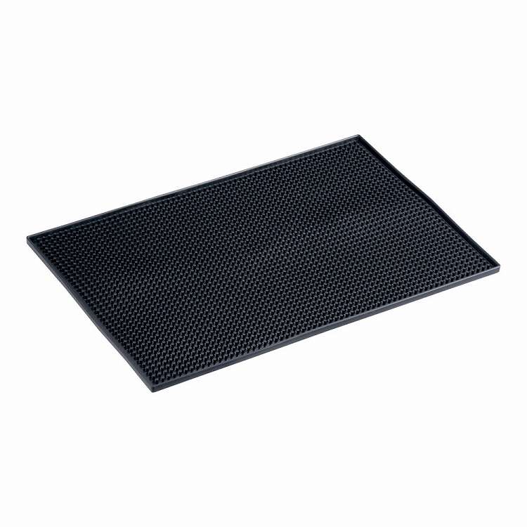 ●材質:PVC【代引きについて】こちらの商品は、代引きでの出荷は受け付けておりません。【送料について】北海道、沖縄、離島は送料を頂きます。