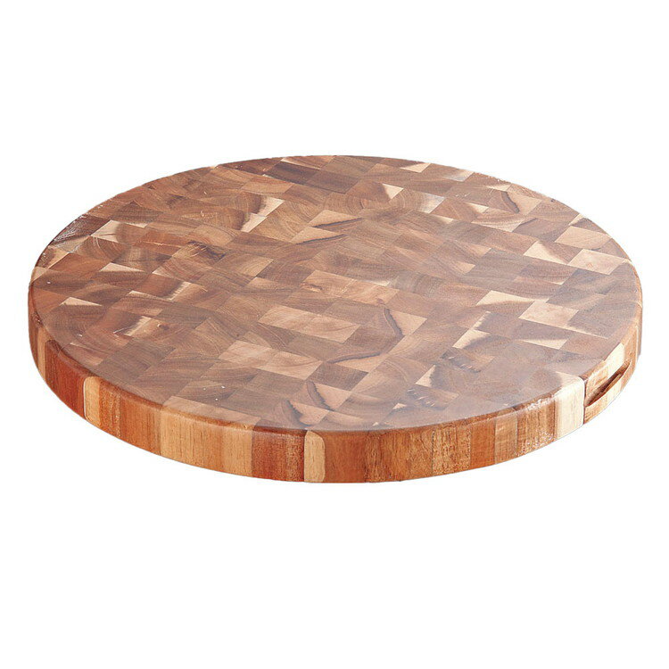 ●キンゴーディスプレイスタンド【代引きについて】こちらの商品は、代引きでの出荷は受け付けておりません。【送料について】北海道、沖縄、離島は送料を頂きます。