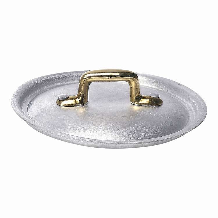 ●*○、○、○、○専用蓋です。【代引きについて】こちらの商品は、代引きでの出荷は受け付けておりません。【送料について】北海道、沖縄、離島は送料を頂きます。