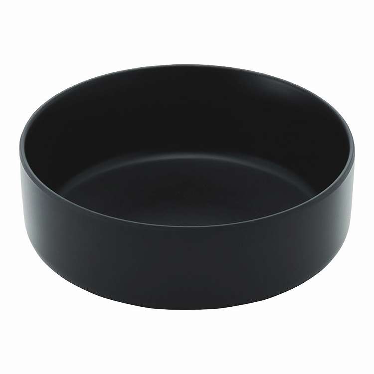 ●ビュッフェシーンでお客様の「一品料理」アラカルトを演出します。●食洗器使用可。【代引きについて】こちらの商品は、代引きでの出荷は受け付けておりません。【送料について】北海道、沖縄、離島は送料を頂きます。