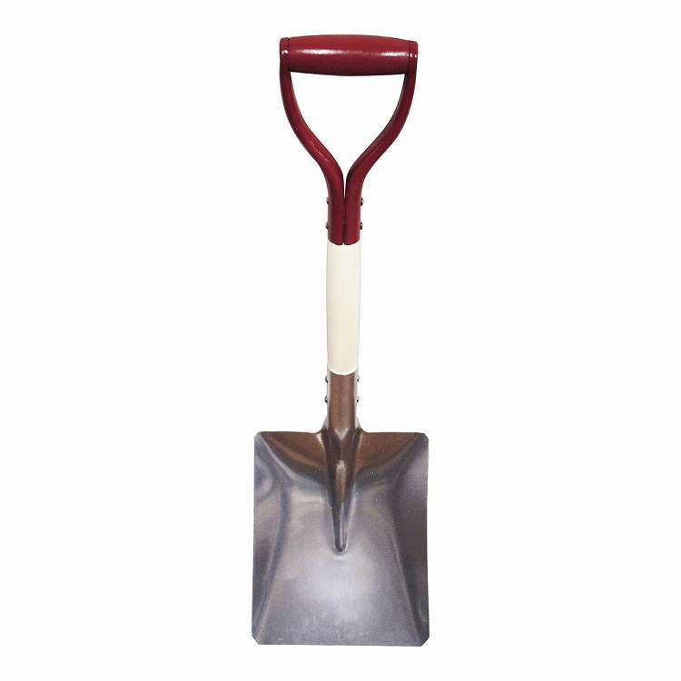 ●○A800×○B300×○C245●質量:1kg【代引きについて】こちらの商品は、代引きでの出荷は受け付けておりません。【送料について】北海道、沖縄、離島は送料を頂きます。