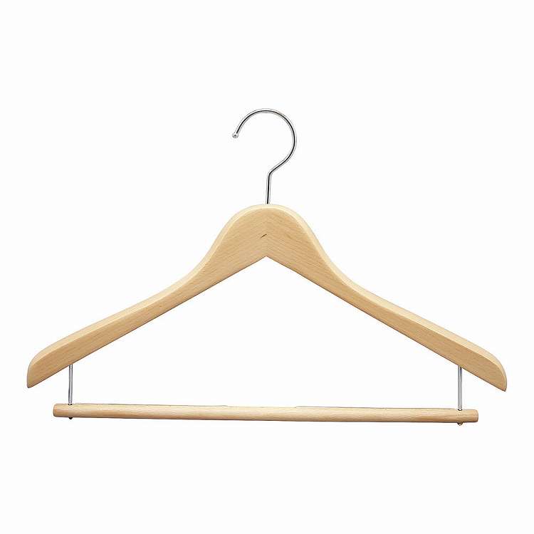 ●天然木【代引きについて】こちらの商品は、代引きでの出荷は受け付けておりません。【送料について】北海道、沖縄、離島は送料を頂きます。