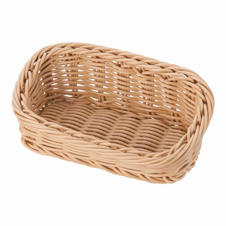 ●食器洗浄器対応【代引きについて】こちらの商品は、代引きでの出荷は受け付けておりません。【送料について】北海道、沖縄、離島は送料を頂きます。