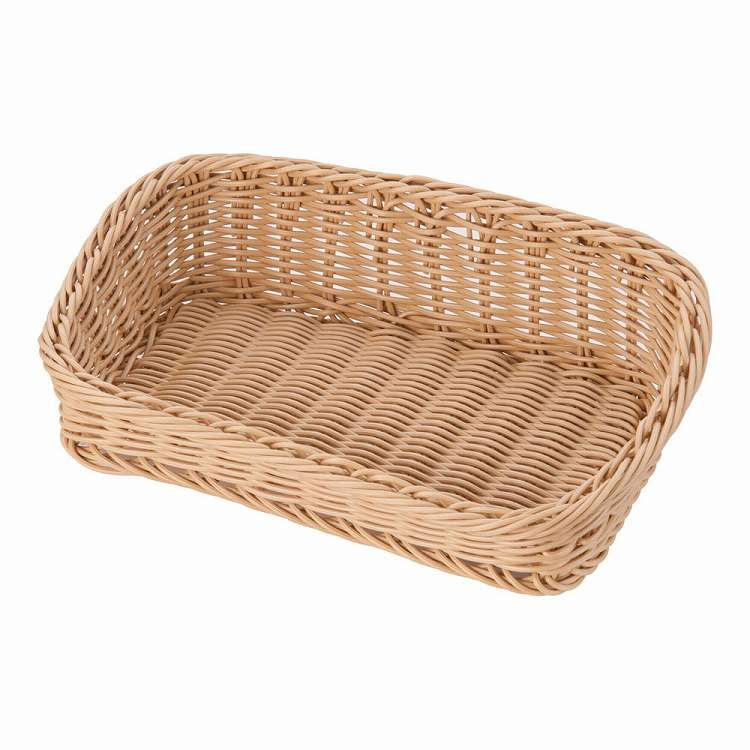 ●食器洗浄器対応【代引きについて】こちらの商品は、代引きでの出荷は受け付けておりません。【送料について】北海道、沖縄、離島は送料を頂きます。