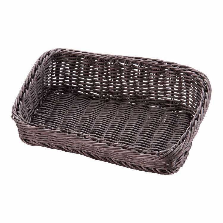 ●食器洗浄器対応【代引きについて】こちらの商品は、代引きでの出荷は受け付けておりません。【送料について】北海道、沖縄、離島は送料を頂きます。