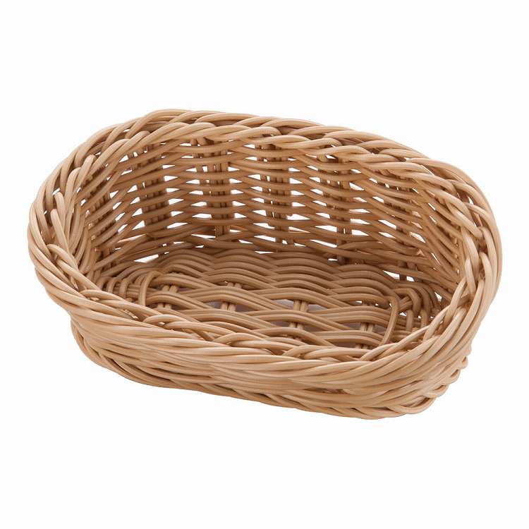●食器洗浄器対応【代引きについて】こちらの商品は、代引きでの出荷は受け付けておりません。【送料について】北海道、沖縄、離島は送料を頂きます。