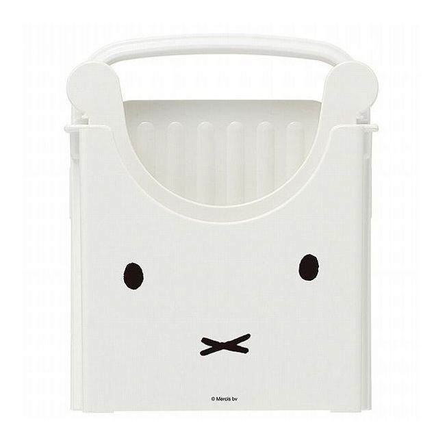 【商品詳細】ご家庭で食パンをお好みの厚さにカットできる便利な商品です。目盛りにあわせて厚み調整プレートを差し込み、包丁を入れるだけで薄切り厚切り自由自在♪サンドイッチ用のパンなどハムやチーズにもお使い頂けます。使わない時には折りたたんでコン...