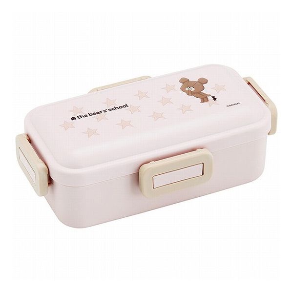 【商品詳細】ドーム型のフタで、"ふんわり"とご飯やおかずが詰められる。高い仕切付きでおかずが片寄りにくい。片手で持てるスリムタイプ。4点ロックの密封式で汁漏れしにくい。フタを外して電子レンジOK!食洗機OK!!【商品サイズ】サイズ:約 18...