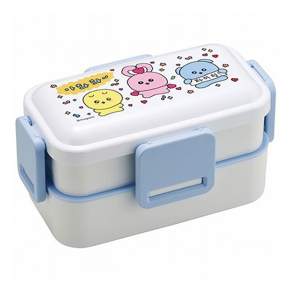 【商品詳細】ドーム型のフタで、"ふんわり"とご飯やおかずを盛りつけておいしさUP!高い仕切付きでおかずが片寄りにくい。4点ロックの密封式で汁漏れしにくい。食べ終わった後は入れ子式なので1段に収納できてコンパクト!フタ・中フタを外して電子レン...
