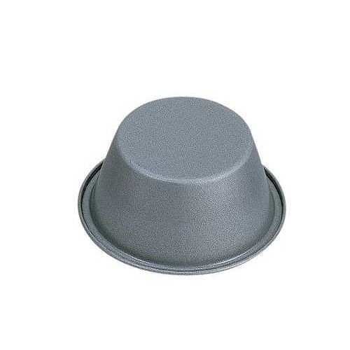 貝印 KHS TS プリン型 （大） DL6232JANコード：4901601299670【商品詳細】テフロン加工で焼き上がりに差がつくプリン型です。≪スペック≫■サイズ:8.5×8.5×3.5cm ■素材・材質:鉄(ふっ素樹脂塗膜加工) ...