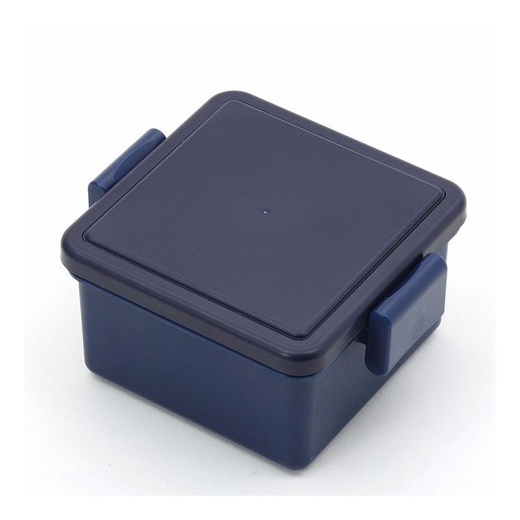 【GEL-COOLについて】保冷剤と蓋が一体化した「GEL-COOL」。生まれたきっかけは、お母さんの「夏場でも食中毒を心配せず子供にお弁当を食べて欲しい」という愛情からでした。もっとクールに、もっと美味しく。画期的な蓋と保冷剤の一体型構造...