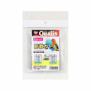 【取り寄せ品のご注意事項（ご注文前にご確認ください）】・本商品は原則注文後のキャンセルはお受けできません。・本商品と他商品で同梱注文をいただき、仮に他商品が完売等でご用意できない場合でも本商品は発送させていただきます。・本商品を複数（2点以...