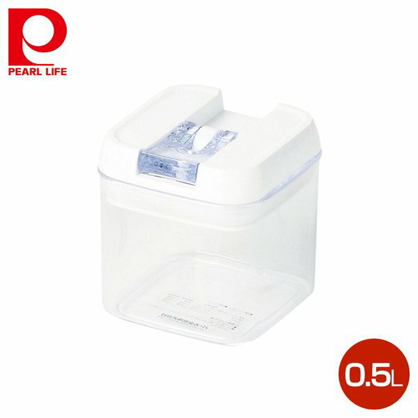 【商品説明】■重量：176g■容量：0.5L■耐熱温度/耐冷温度：ポリスチレン（耐熱温度70度　/耐冷温度-20度）　　ポリプロピレン（耐熱温度100度/耐冷温度-20度）　　シリコーンゴム（耐熱温度 180度/耐冷温度-20度）■材質：本...