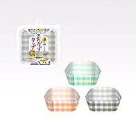 使用時サイズ:幅45×奥行45mmパックサイズ:幅87×奥行41×高さ87mm材質:ポリエチレンテレフタレート1パック：15g15個1パック/15枚入【代引きについて】こちらの商品は、代引きでの出荷は受け付けておりません。【送料について】北...