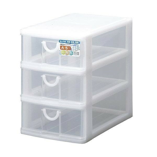 【商品説明】文房具など小物の整理にぴったりなレターケースです。幅と奥行きが同じサイズのトレーやケースを積み重ねられます。シリーズでそろえることで、統一感が生まれスッキリとした印象になります。豊富なサイズバリエーションから自分仕様にカスタマイ...