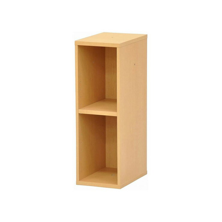 サイズ（約）：幅200mmx奥行き294mmx高さ600mm梱包サイズ（約・mm）：幅630mmx奥行き346mmx高さ75mm製品重量：5kg原産国：タイ主材： PB&MDF（無垢）/組み立て式耐荷重：天板20kg/棚板20kg【代引きに...