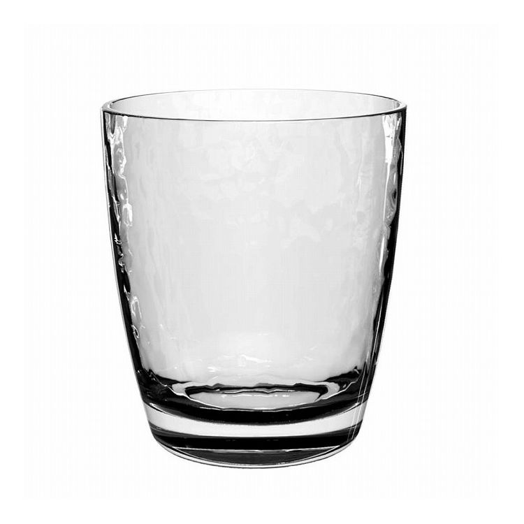 ■商品名ハマード DOFグラス 410ml クリア 【樹脂製】■特長質感のある凹凸を表現した樹脂製ドリンクウェアですプラスチックの中でも透明度が高く、耐衝撃性に優れ、落としても割れにくいグラスです。Abodeグラス製品にメインで採用されてい...