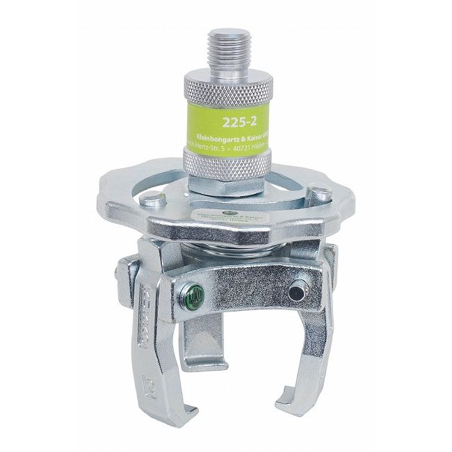 【商品詳細】●能力（外抜き）：50-70mm●アーム長：25mm●自動車のダストカバー、グリスカバーを簡単に取り外し●22-0-1スライドハンマー、22-2支えアームと組み合わせて使用可能【代引きについて】こちらの商品は、代引きでの出荷は受...