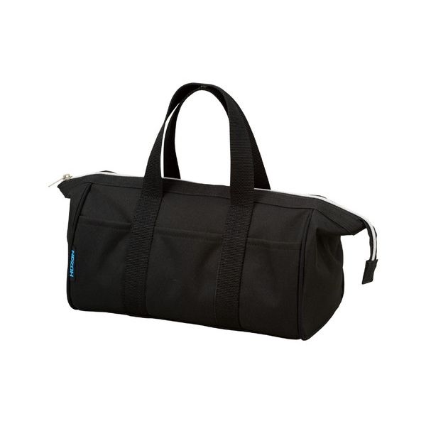 【商品詳細】工具や身の回り品をひとまとめ●奥行(mm)：140●高さ(mm)：180●幅(mm)：300●内寸法(mm)：290(W)×170(H)×130(D)●重量(g)：300●材質：ポリエステル●容積(L)：3●工具や身の回り品をひ...