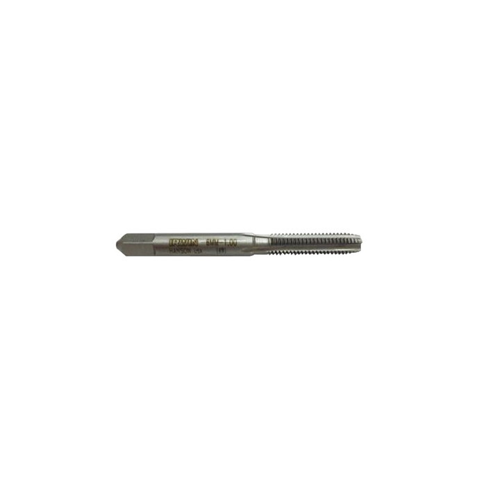 【商品詳細】●サイズ(mm)：M4-0.7●メトリック。【代引きについて】こちらの商品は、代引きでの出荷は受け付けておりません。【送料について】北海道、沖縄、離島は送料を頂きます。【配送について】お届け日時指定不可の商品となります。あらかじ...