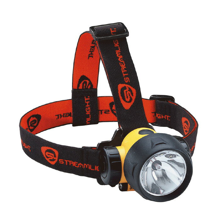 【商品詳細】●明るさ(ルーメン)：12（キセノン）、24（3LED）、9(1LED)●連続使用時間：135分（キセノン）、40時間（3LED）、150時間（1LED）●ヘッド径(mm)：47●本体サイズ（WXD)(mm)：65X64●使用電...