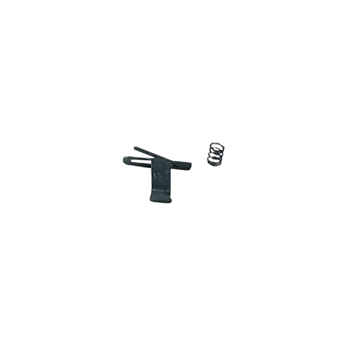 【商品詳細】●適合製品：31020・31070●強力型ストレートパイプレンチ、エンドパイプレンチ共通パーツ。●コイル&フラットスプリングアッセンブリ。【代引きについて】こちらの商品は、代引きでの出荷は受け付けておりません。【送料について】北...