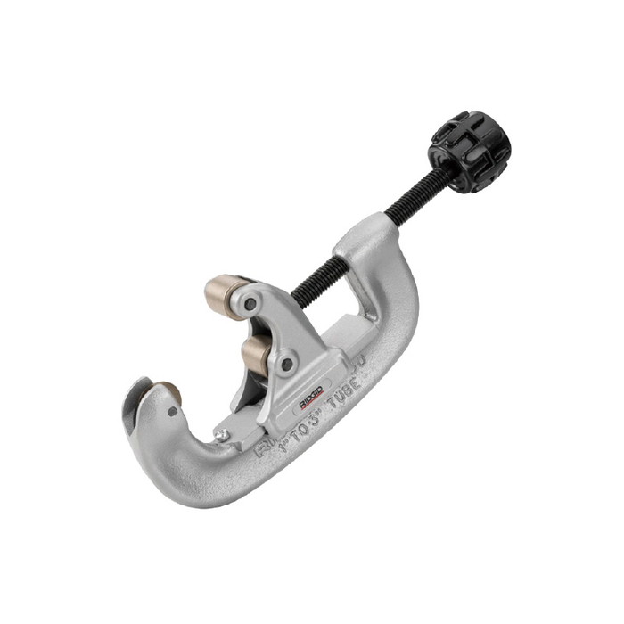【商品詳細】●モデル品番：30●標準替刃：E-2191(33175)●処理範囲(実外径；inch)：1-3.1/8●処理範囲(実外径；mm)：25-79●寸法(A×B×C；mm)：45×240-310×115●質量(kg)：1.60●×-C...