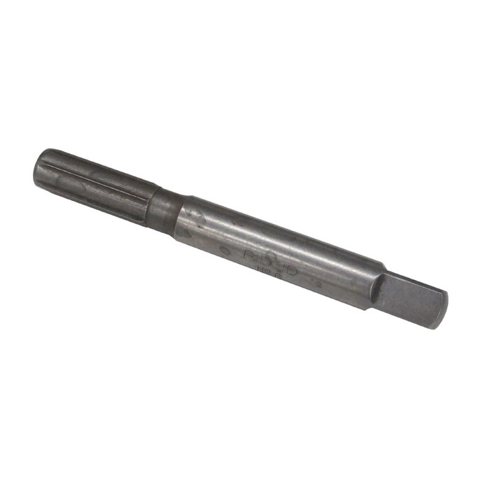 【商品詳細】●モデル番号：8●ボルト径(inch)：7/8-1●ボルト径(mm)：22-25●使用ドリル(inch)：5/8●使用ドリル(mm)：16●フルート径(inch)：0.665●フルート径(mm)：16.9●全長(inch)：4....