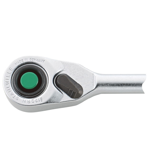 【商品詳細】●質量(g)：120●512QRN80用スペアパーツ一式。ピニオン、ロッキングディスク、レバー、ピン、ボール、スプリング、サークリップ×2、カバープレート【代引きについて】こちらの商品は、代引きでの出荷は受け付けておりません。【...