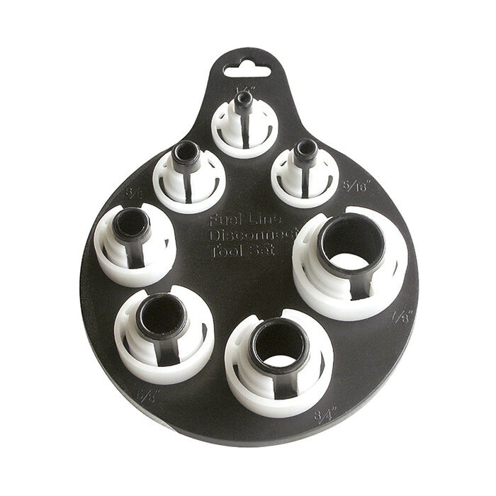 【商品詳細】●アタッチメントサイズ：1/4(φ22.5×15mm)・5/16(φ23×15.5mm)・3/8(φ25×15.5mm)・1/2(φ26×18.5mm)・5/8(φ31×19mm)・3/4(φ34×18.5mm)・7/8(φ37...