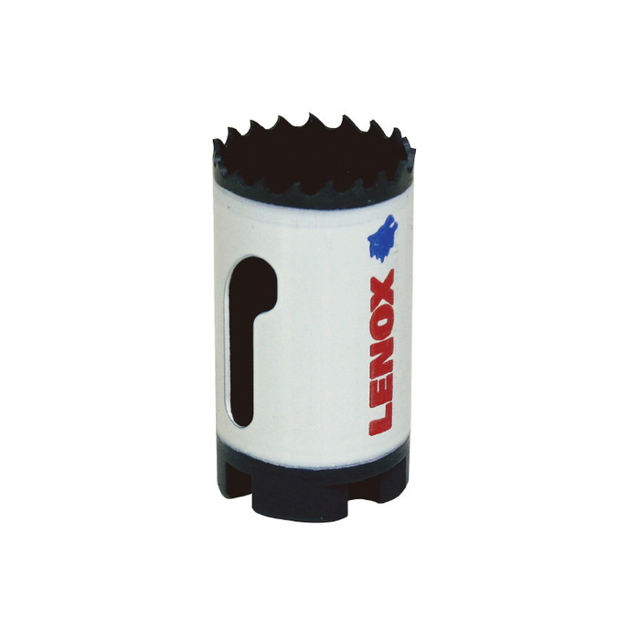 【商品詳細】●サイズ(mm)：16●使用可能アーバー：1L、4L、5L、S5L※S5L(スナップバック機能は18mm以上に対応）●幅広スリット：刃の側面のスリット幅を拡大することで切削時の熱を発散しやすく、連続切断時にも熱を持ちにくい設計で...