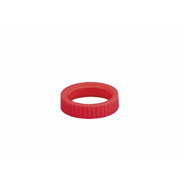 【商品詳細】●カラー：赤●入組内容：No.7ゴムリング×1個【代引きについて】こちらの商品は、代引きでの出荷は受け付けておりません。【送料について】北海道、沖縄、離島は送料を頂きます。【配送について】お届け日時指定不可の商品となります。あら...