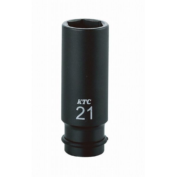 【商品詳細】●差込角(sq.)：12.7●サイズ(S；mm)：32●ソケット部外径(D1；mm)：44●差し込み部外径(D2；mm)：29●深さ(H；mm)：25●全長(L；mm)：100●最大深さ(l；mm)：82●質量(g)：508●差...