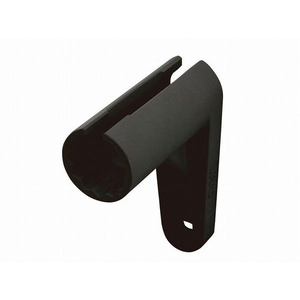 【商品詳細】●差込角(sq.)：9.5●重さ(g)：350●独自形状で障害物を回避し、フロントバンパーを取り外さずO2センサの取り外しを可能とし作業の快適性を向上します。●ダイハツの新型車のみではなくダイハツ既存車、スズキ車など幅広く対応可...