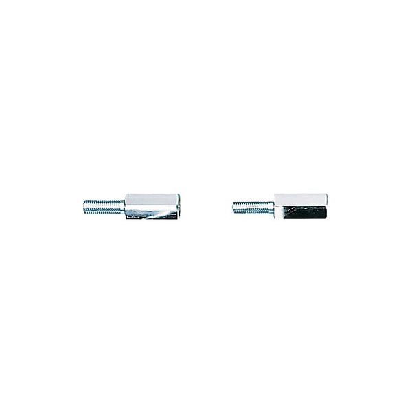 【商品詳細】●重さ(g)：600●スライドハンマプラー用ねじサイズ変換アダプタセットです。ねじサイズ交換アダプタ(AUD4-9/16・AUD4-G1/2)※レジェンド(M26x1.5)は使用不可です。※整備マニュアル等をご確認の上、サイズを...