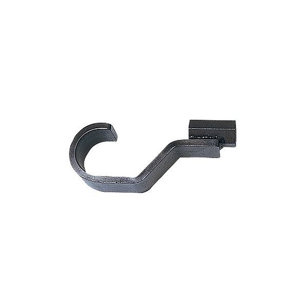 【商品詳細】●ねじサイズプラー側：M22x2.5●サイズ(mm)：板厚9x幅38●重さ(kg)：1.3●フェンダーアーチ周辺の作業に。【代引きについて】こちらの商品は、代引きでの出荷は受け付けておりません。【送料について】北海道、沖縄、離島...