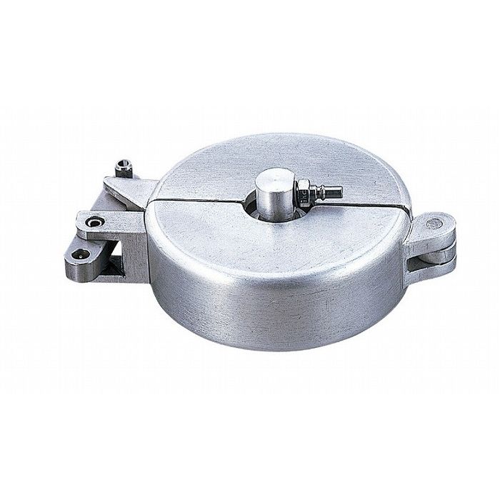 【商品詳細】●適用サイズ(mm)：φ42.5●適用メーカー(車種)：トヨタ(乗用車系全般)●専用アタッチメントによりワンタッチ取付けが可能です。●補修部品を設定しています。【代引きについて】こちらの商品は、代引きでの出荷は受け付けておりませ...