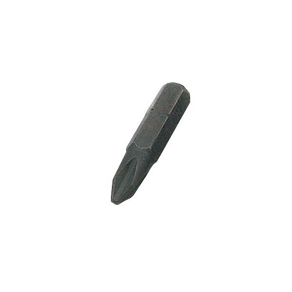 【商品詳細】●クロスビット全長(mm)：30●板ラチェット差替えドライバ(TMDB8・RM22・RM32)に使用可能な軸対辺6.3mmのビットセットです。●デジラチェドライバタイプ(GLK060〜500)とトルクドライバ(GDP-080〜G...