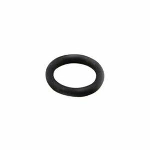【商品詳細】●適用製品：957●ニップル用。【代引きについて】こちらの商品は、代引きでの出荷は受け付けておりません。【送料について】北海道、沖縄、離島は送料を頂きます。