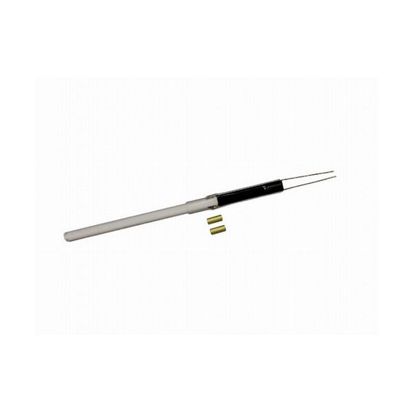 【商品詳細】●適用製品：FX650-81、FX650-82、FX650-83、FX650-84【代引きについて】こちらの商品は、代引きでの出荷は受け付けておりません。【送料について】北海道、沖縄、離島は送料を頂きます。