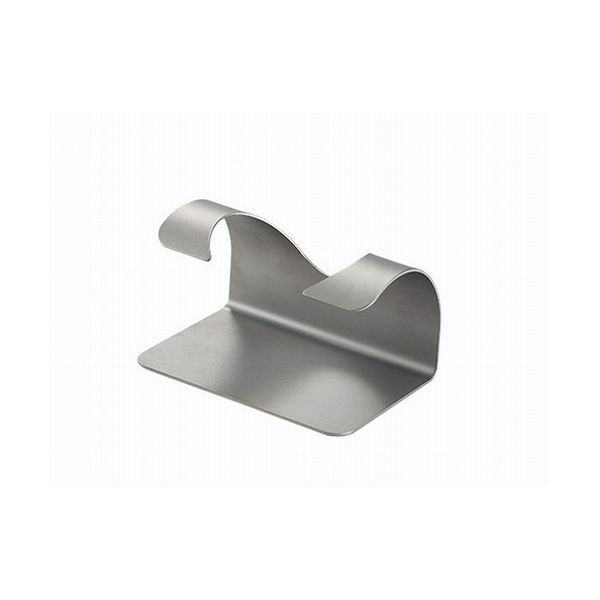 【商品詳細】●適用製品：FV310-81●スタンドを使用することで、自立作業時もさらに安定し安全に使用可能。【代引きについて】こちらの商品は、代引きでの出荷は受け付けておりません。【送料について】北海道、沖縄、離島は送料を頂きます。