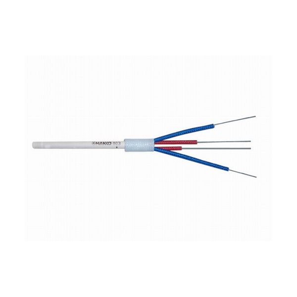 【商品詳細】●消費電力(W)：50(24V)●適用製品：907/908/900M/900L/953/951/952/958/959【代引きについて】こちらの商品は、代引きでの出荷は受け付けておりません。【送料について】北海道、沖縄、離島は送...