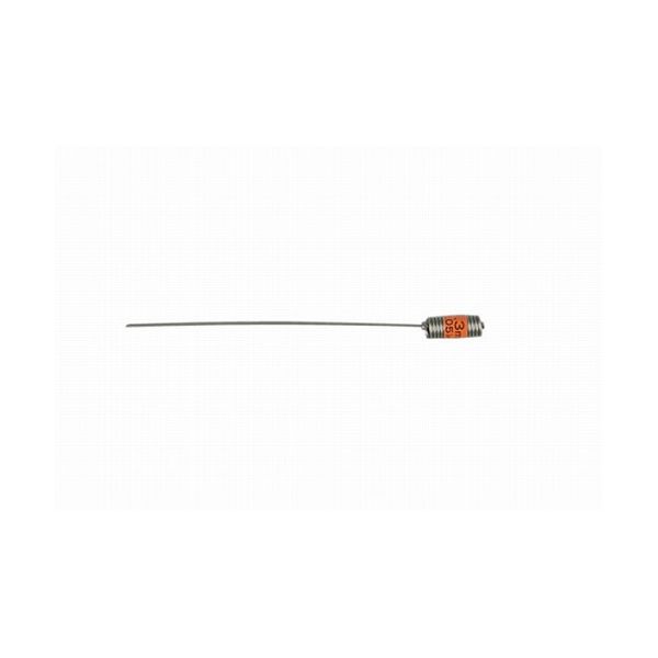 【商品詳細】●適用製品：FM-2024/809/815/816/808/484●ノズル1.3mm用。【代引きについて】こちらの商品は、代引きでの出荷は受け付けておりません。【送料について】北海道、沖縄、離島は送料を頂きます。
