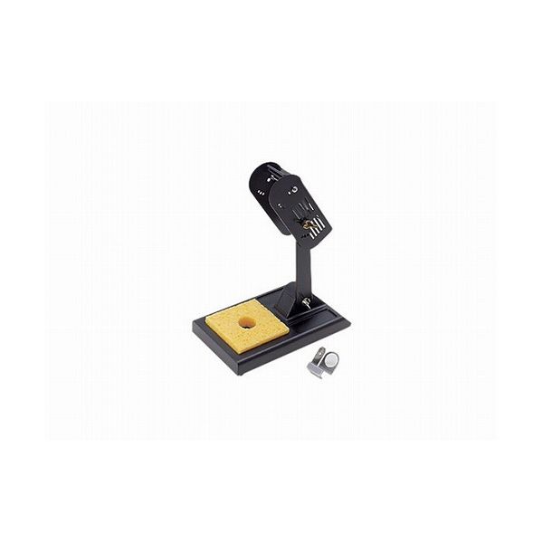 【商品詳細】●適用製品：951、952、958、959、FX-8803'●交換用クリーニングスポンジ品番：A1042●クリーニングスポンジ付き。【代引きについて】こちらの商品は、代引きでの出荷は受け付けておりません。【送料について】北海道、...