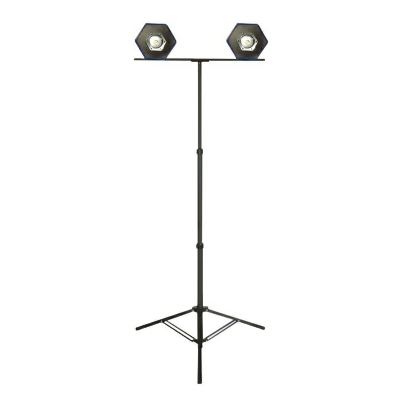 【スペック】●高さ(m)：1.6【代引きについて】こちらの商品は、代引きでの出荷は受け付けておりません。【送料について】北海道、沖縄、離島は送料を頂きます。【配送について】配送日時指定不可商品です。