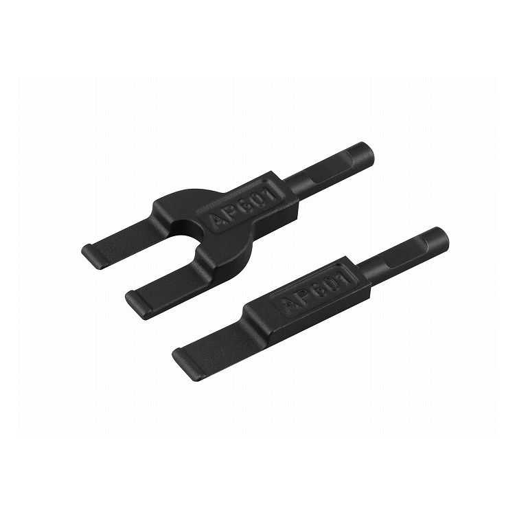 【スペック】●AP601用の補給部品になります。【販売単位名】個【代引きについて】こちらの商品は、代引きでの出荷は受け付けておりません。【送料について】北海道、沖縄、離島は送料を頂きます。