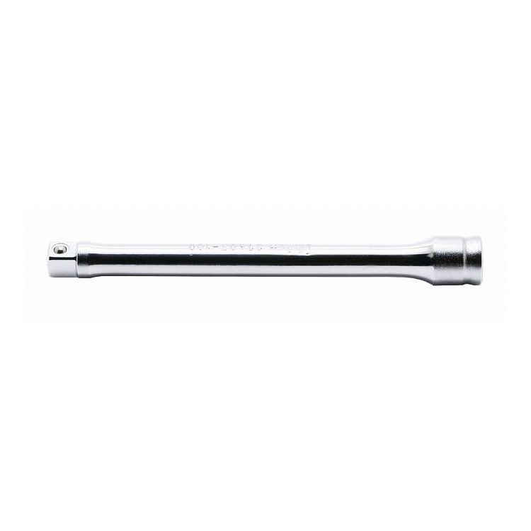 【スペック】●差込角("SQ)：1/4●ソケット部外径(D；mm)：11.5●全長(L；mm)：50●重量(g)：21【代引きについて】こちらの商品は、代引きでの出荷は受け付けておりません。【送料について】北海道、沖縄、離島は送料を頂きます。